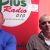 Pirot Plus online | Najnovije vesti iz Pirota
