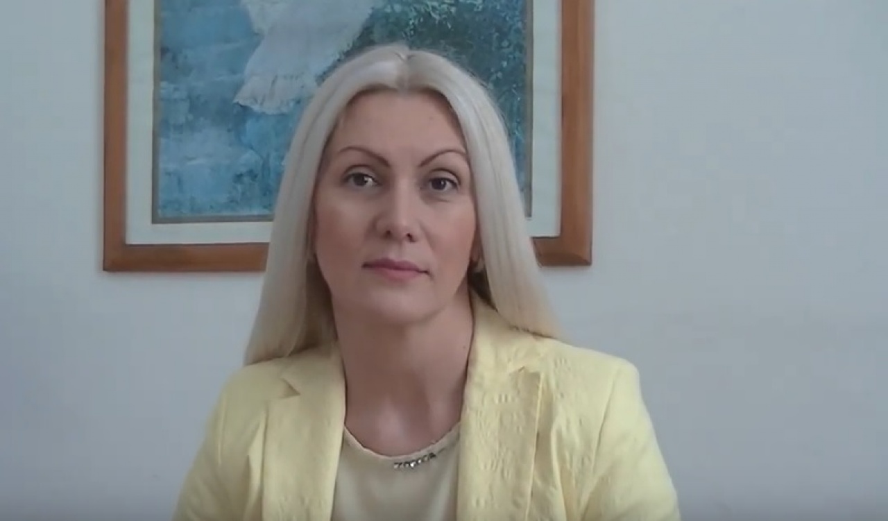 Visoka škola u Pirotu tokom vanrednog stanja radi po posebnom režimu ...
