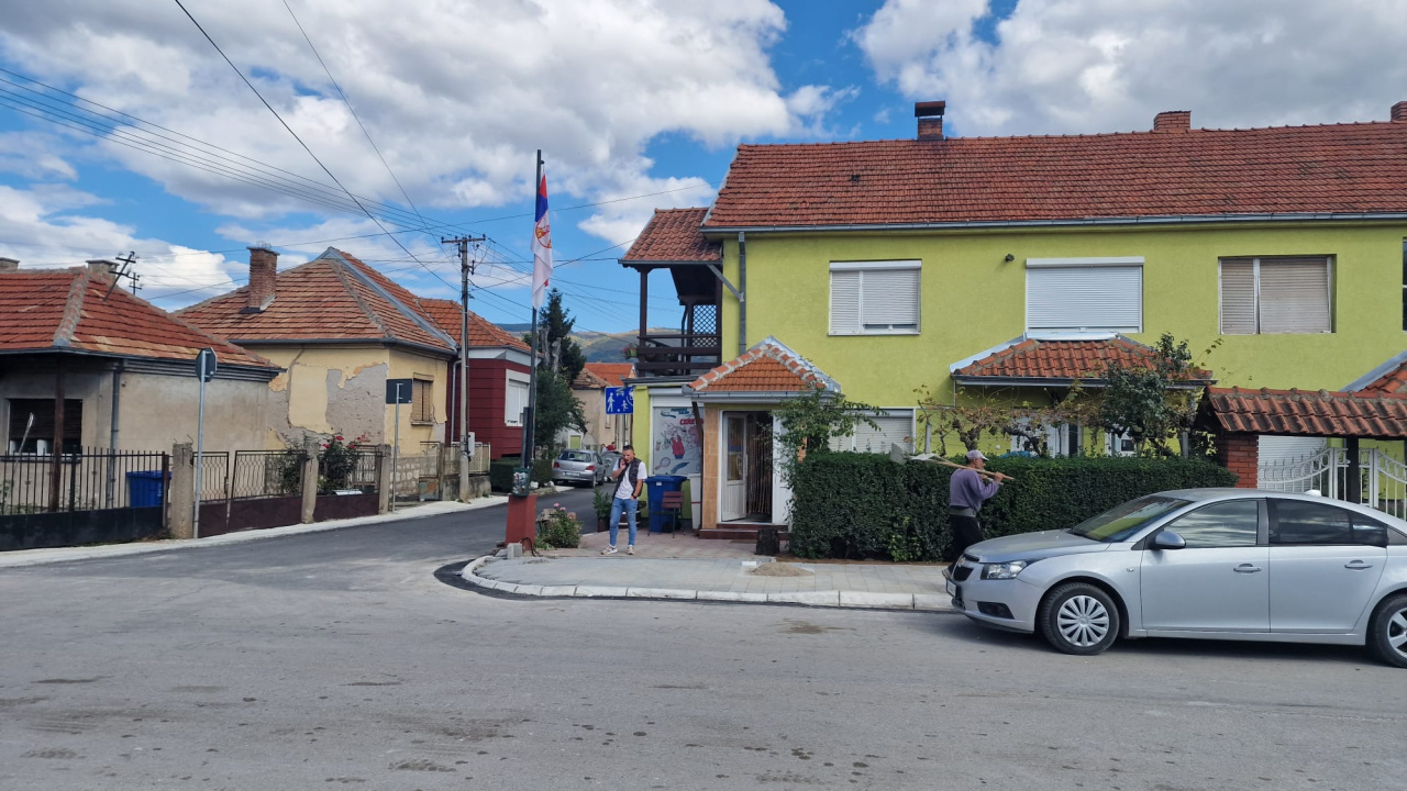 Kamera nije mirovala i u nedelju! Vučić javio za remont. Ako promašiš ...