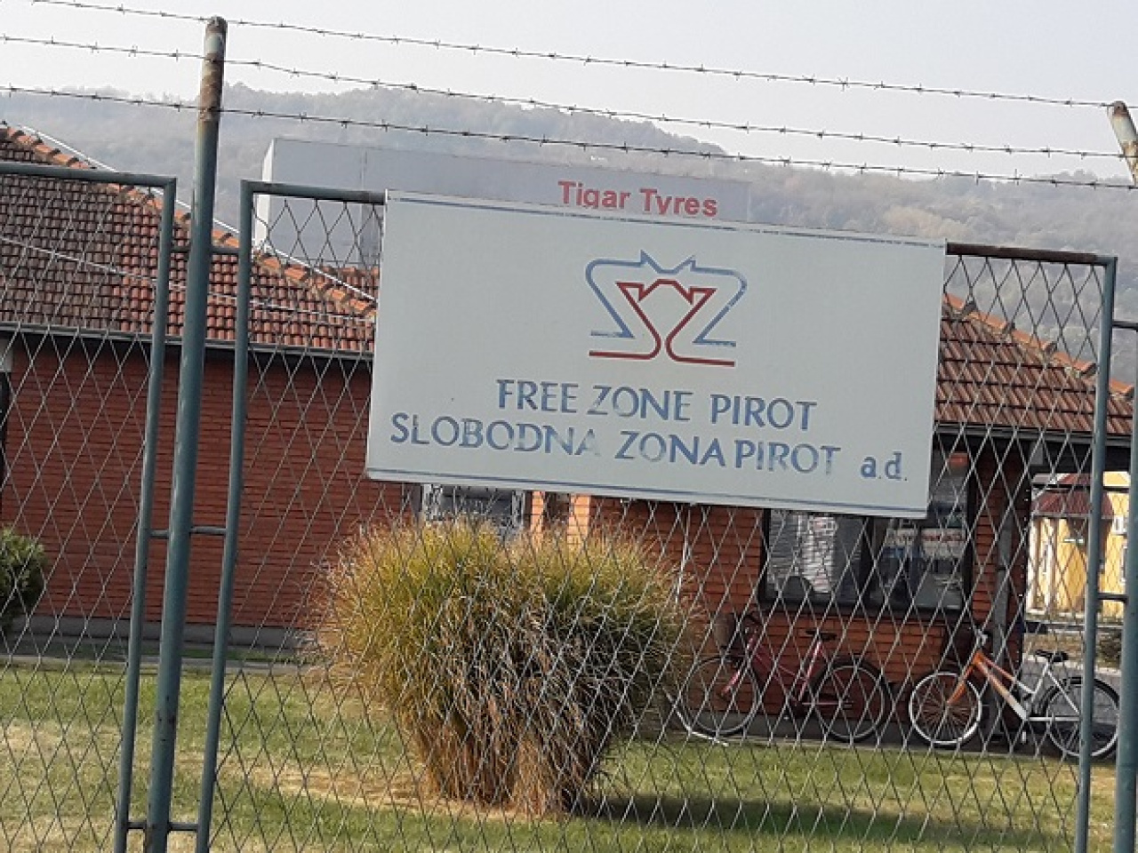 Slobodna zona Pirot – Vaš partner za efikasno poslovanje i investicije ...