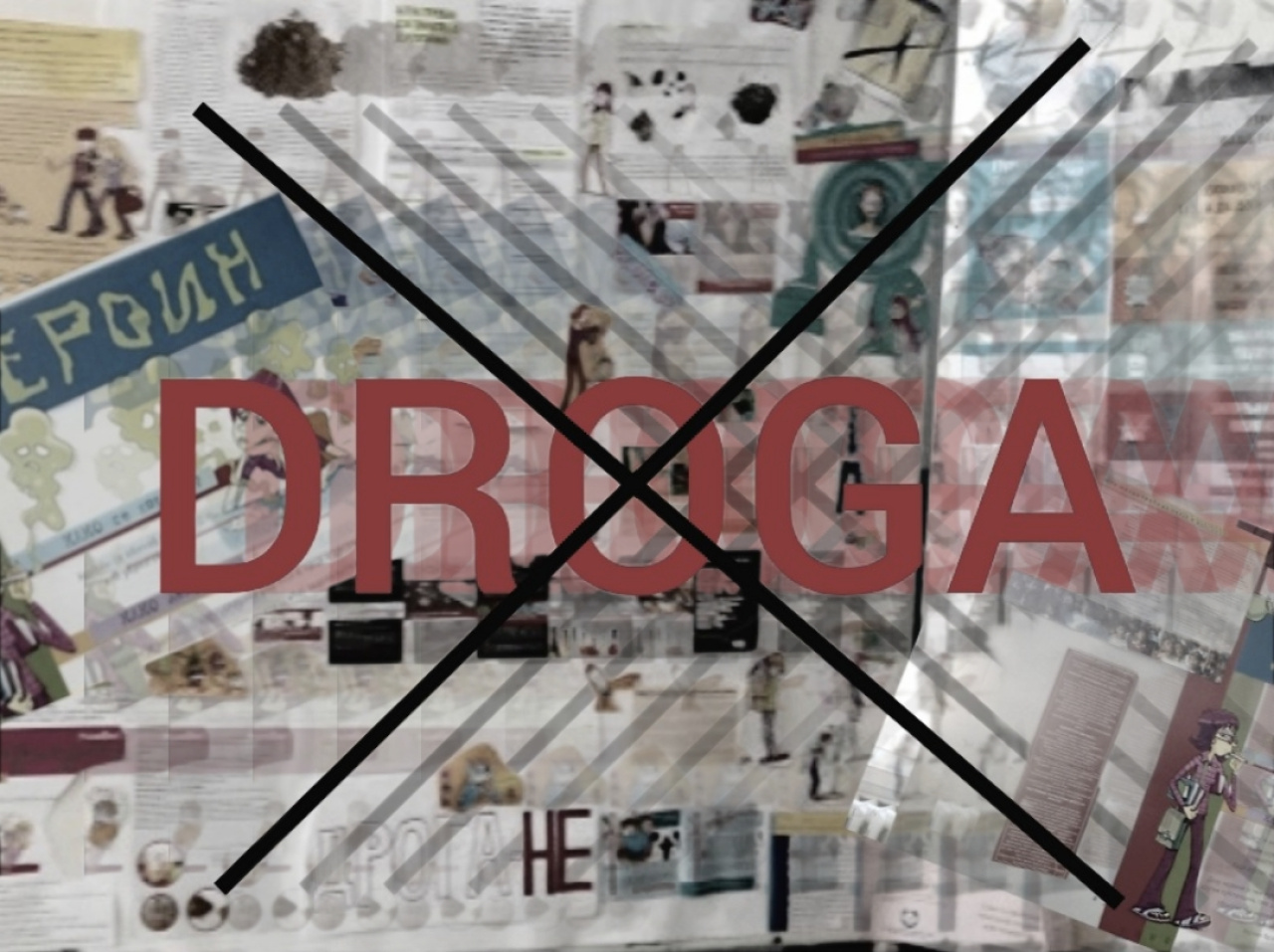 Projekat "Ja se pitam - biram život" (8) Uloga škole u prevenciji ...
