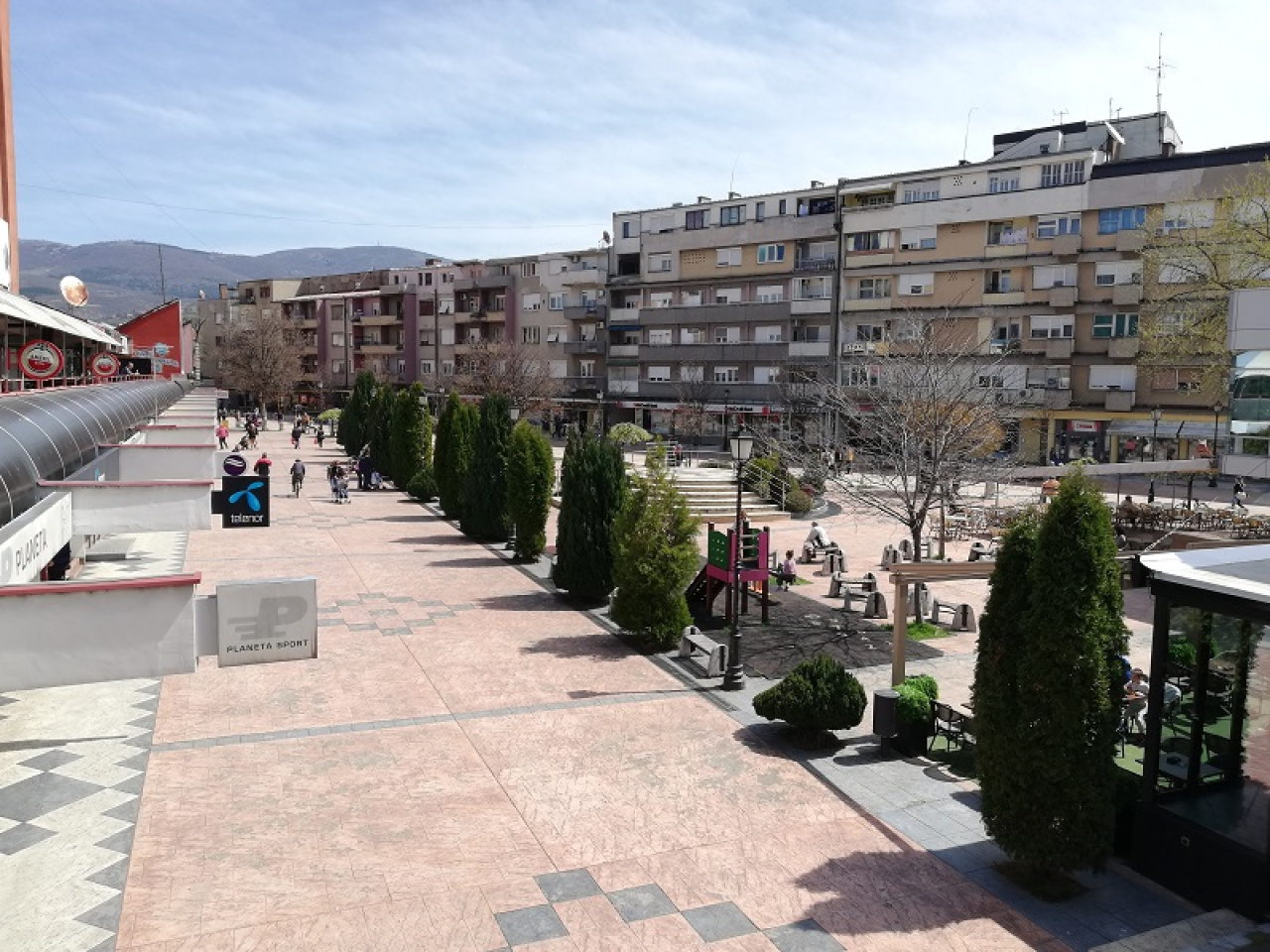 Za populacione mere Grad Pirot od sledeće godine izdvaja oko 150 ...
